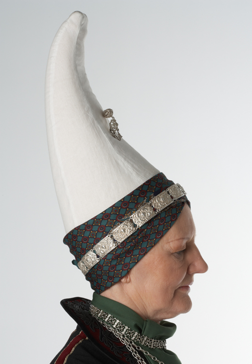 Faldur | Heimilisiðnaður